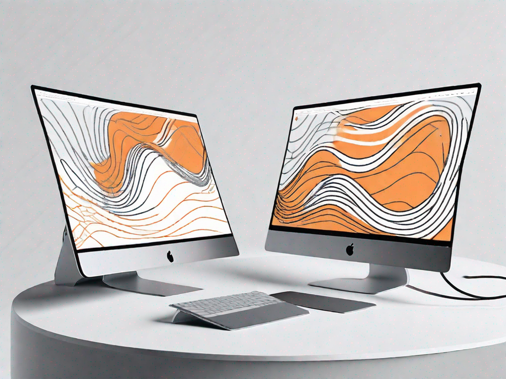 Octane AI Chatbot Integration in Shopify - OKMG