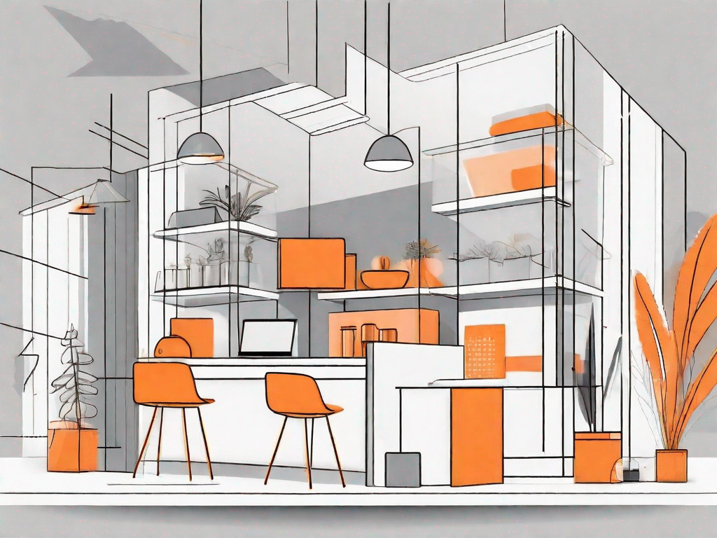 Shopify Product Animation: How to Add - OKMG