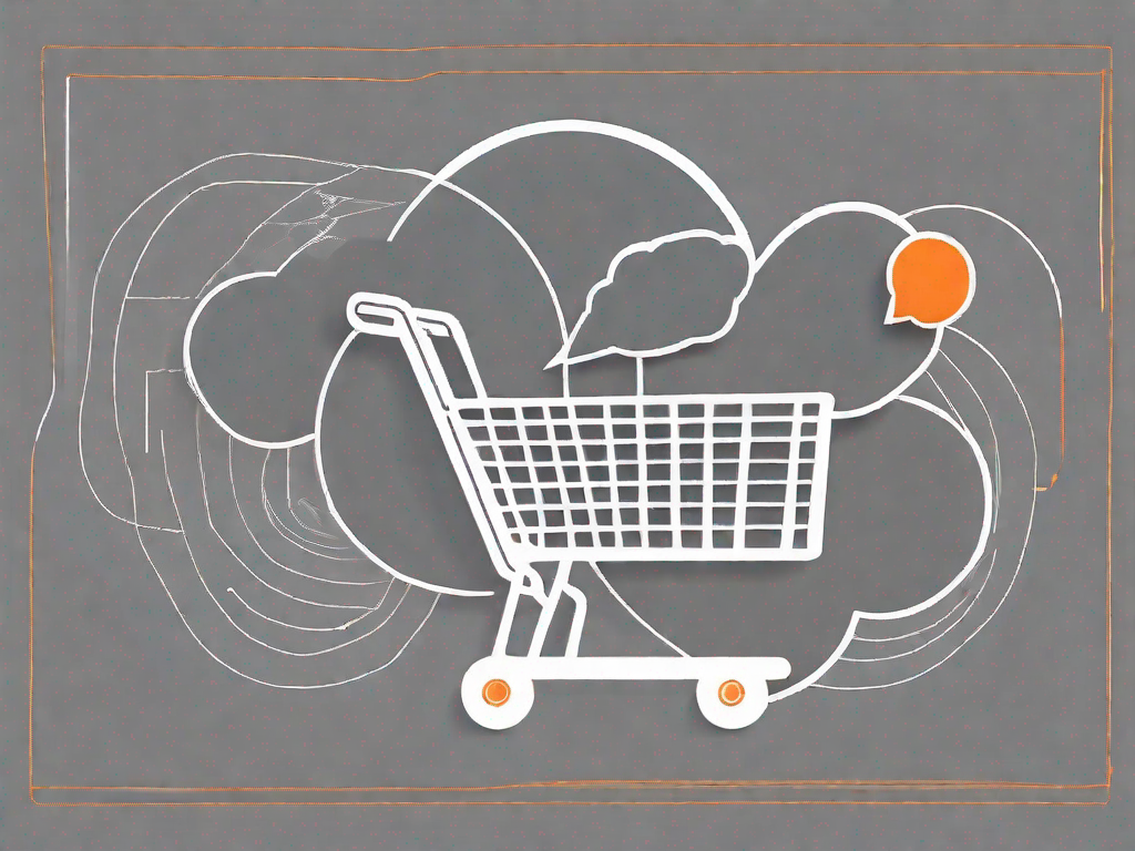 Klaviyo SMS Marketing for Shopify: Setup Guide - OKMG