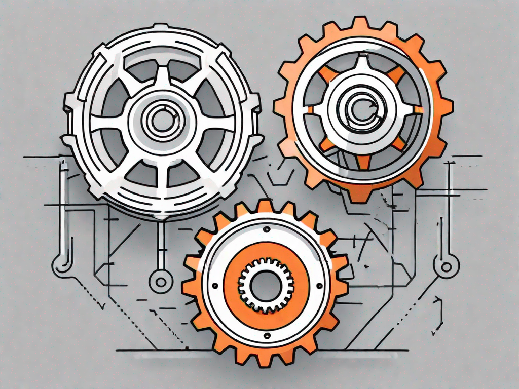 Shopify Integration with Recart for Cart Recovery - OKMG