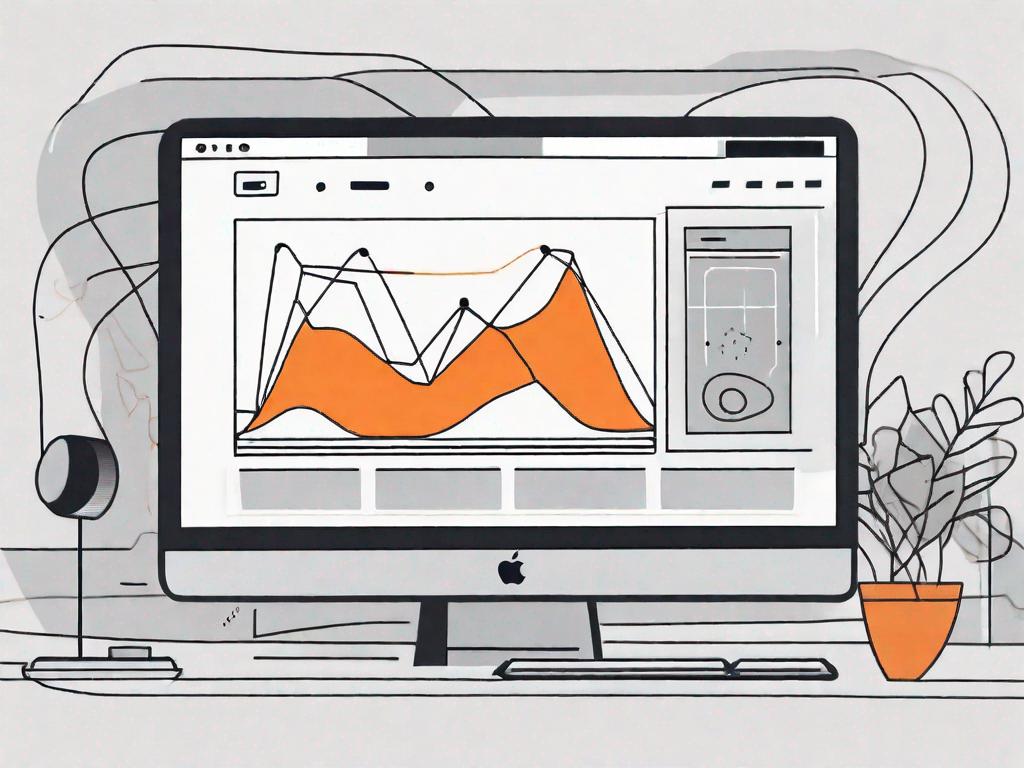 Custom Video Thumbnail for Shopify Products - OKMG