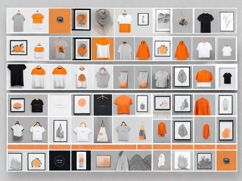 Shopify Custom Image Gallery Slider Guide - OKMG