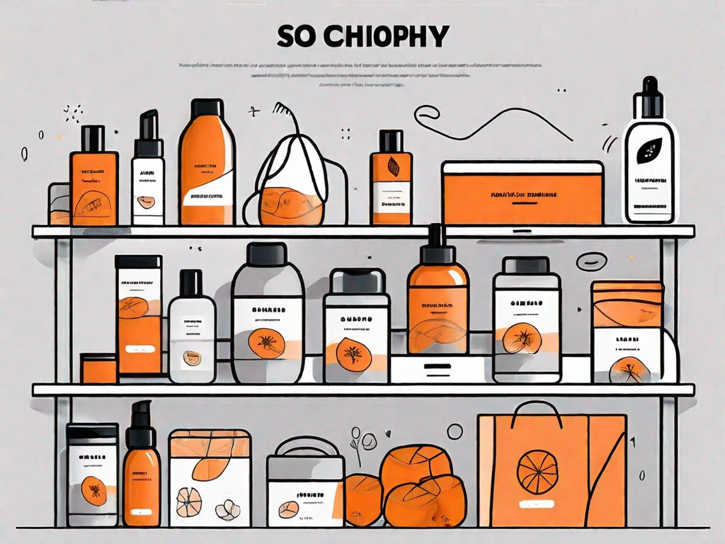 Shopify Cross Sell Recommendation Setup Okmg