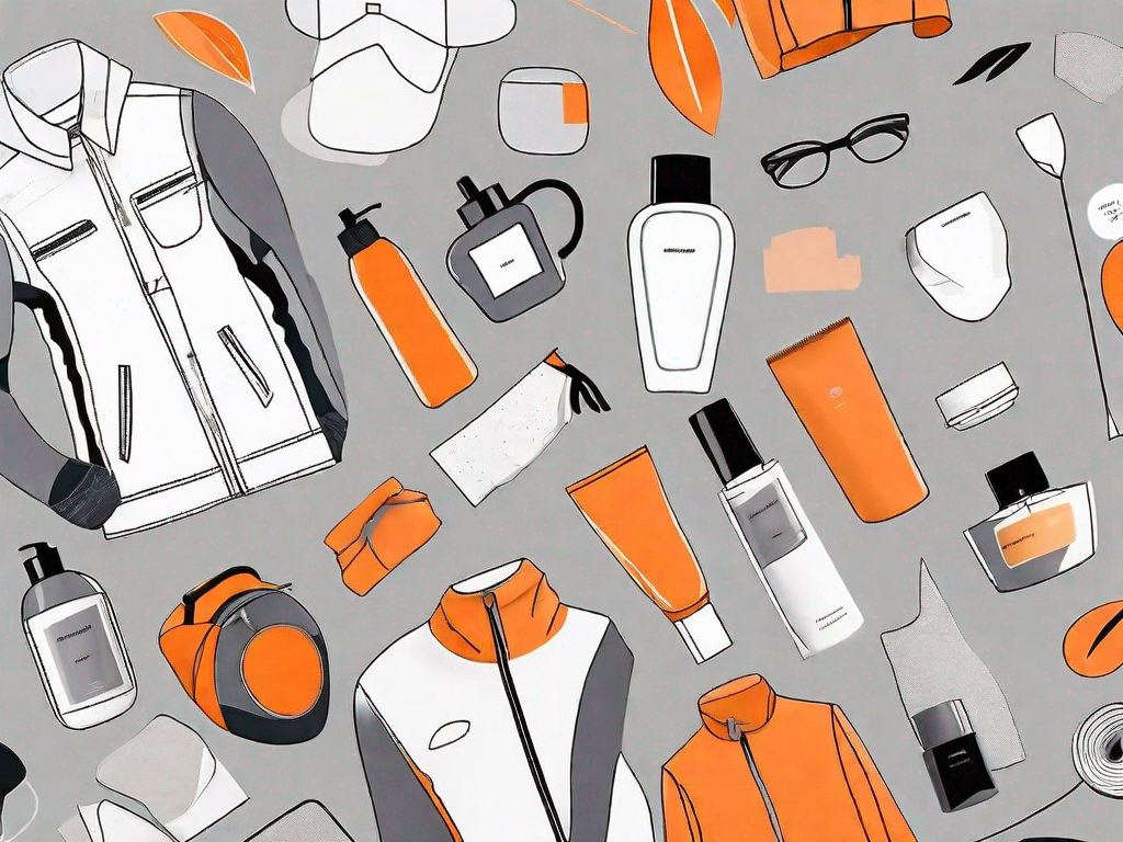 Custom Product Image Collage in Shopify - OKMG