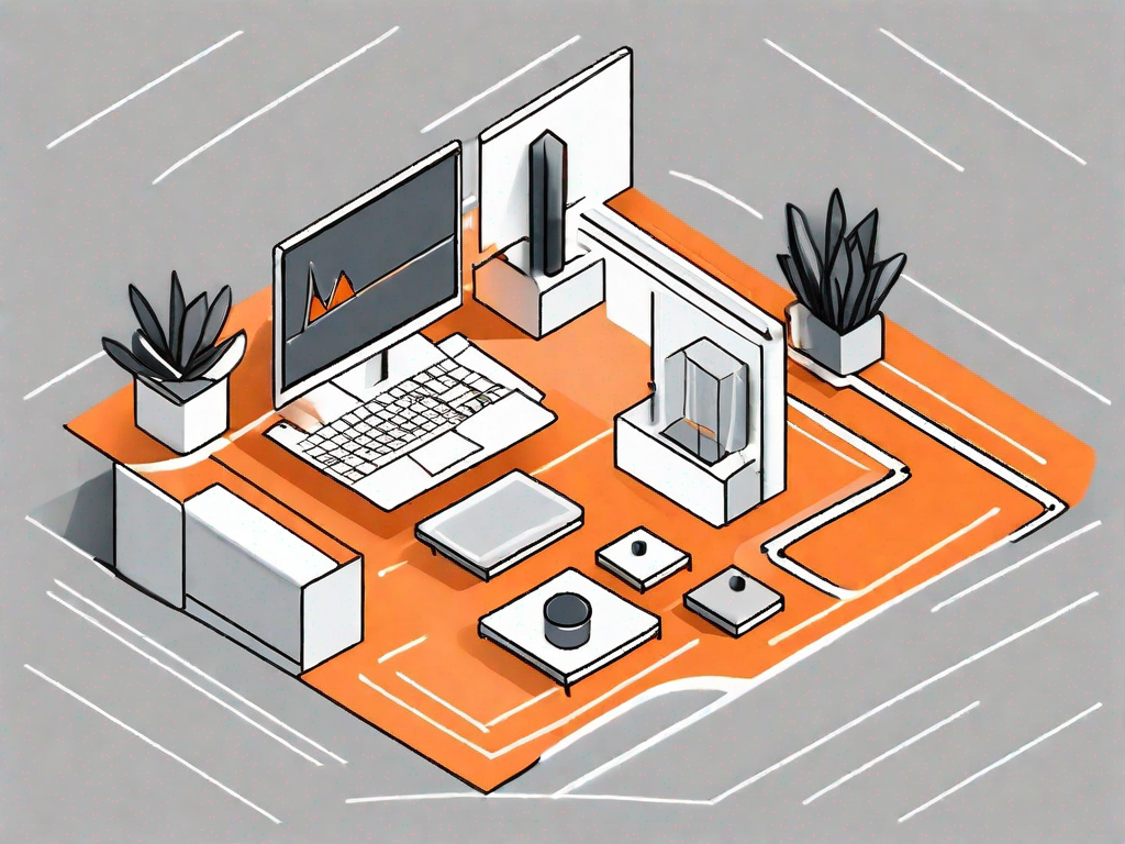 Add Image Hotspot to Shopify Products - OKMG