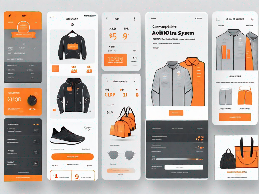 Shopify Reward Points System Setup Guide - OKMG