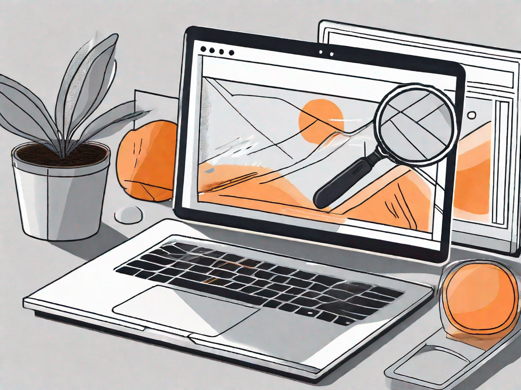 Shopify Custom Quick View Image Addition - OKMG