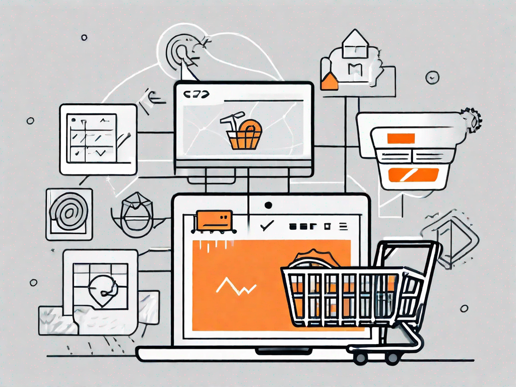 Shopify Return Management System Setup - OKMG