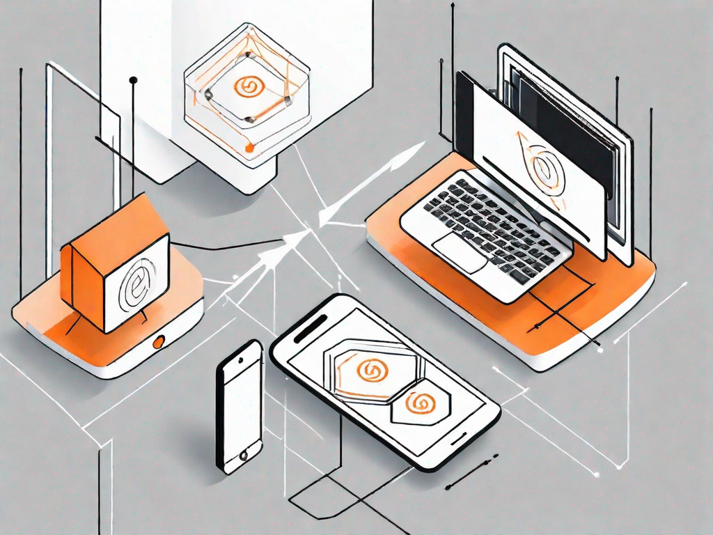 Integrating Shopify with Kayako: A Guide - OKMG