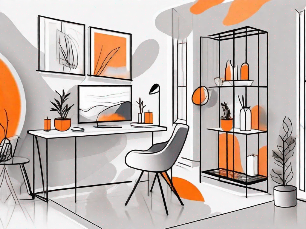 Shopify Custom Image Gallery with Zoom - OKMG