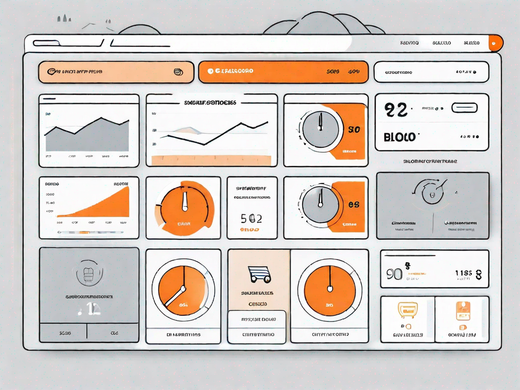 Shopify Customer Profile Customization Tips - OKMG