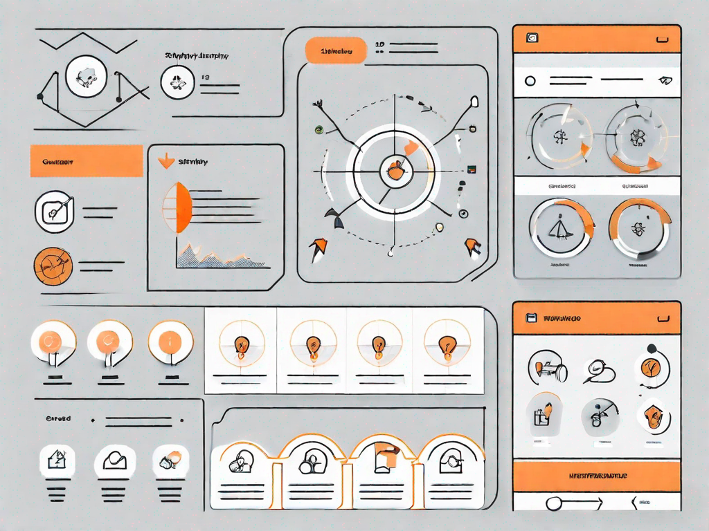 Shopify Order Tracking System: Setup Tips - OKMG
