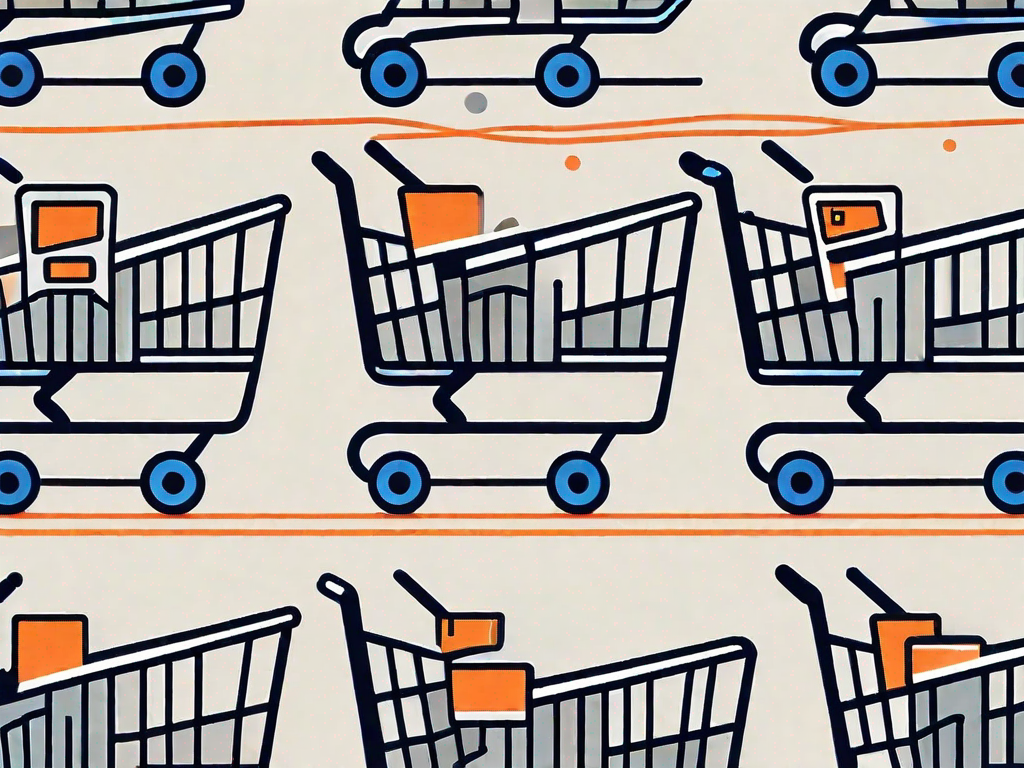 Shopify Integration with Podium: A Guide - OKMG