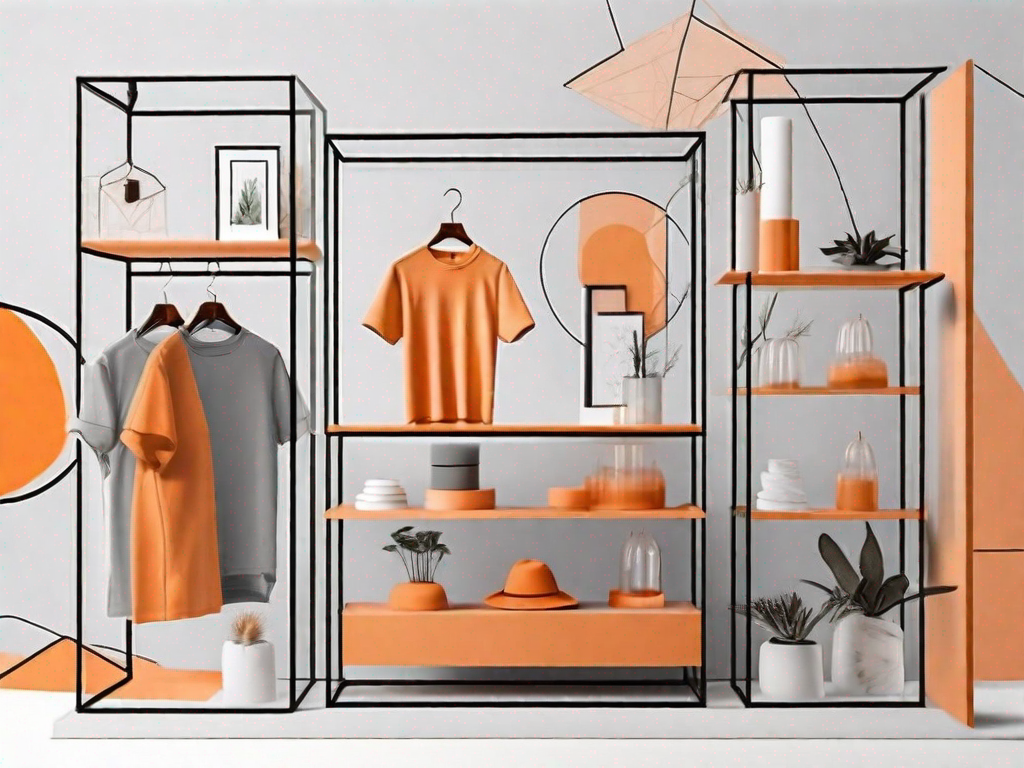 Shopify Custom Gallery with Lightbox Effect - OKMG