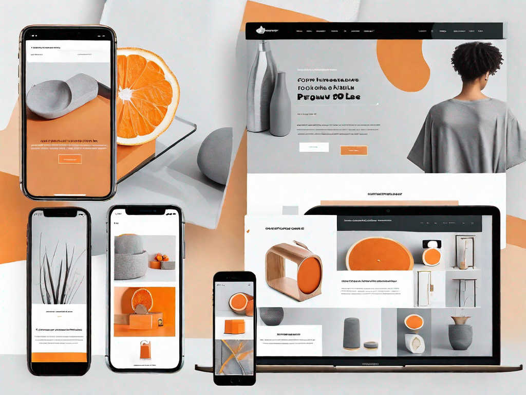 Shopify Custom Gallery with Video Thumbnails - OKMG