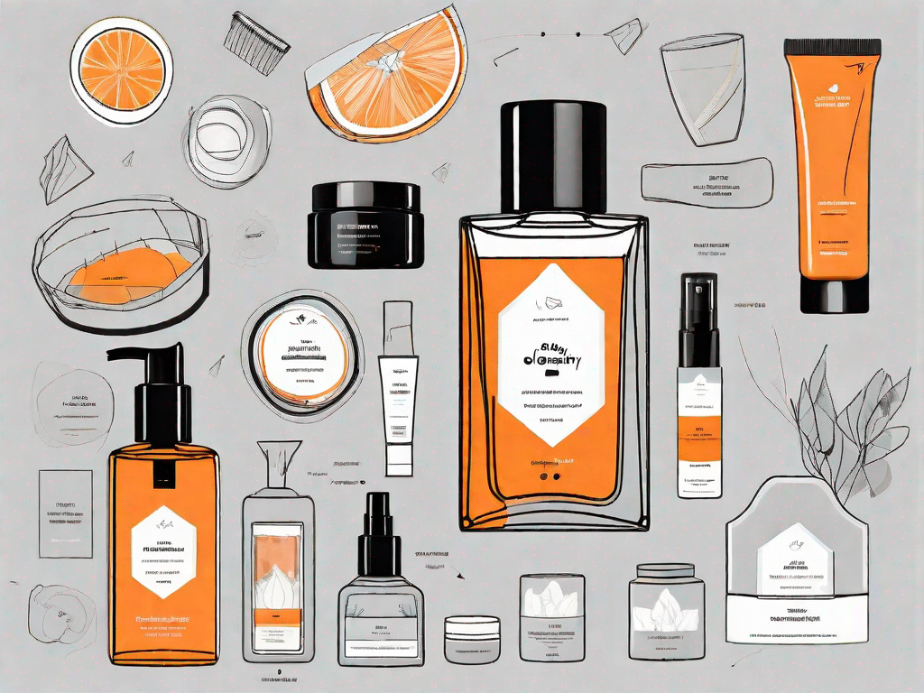 Shopify Custom Image Gallery with Annotations - OKMG