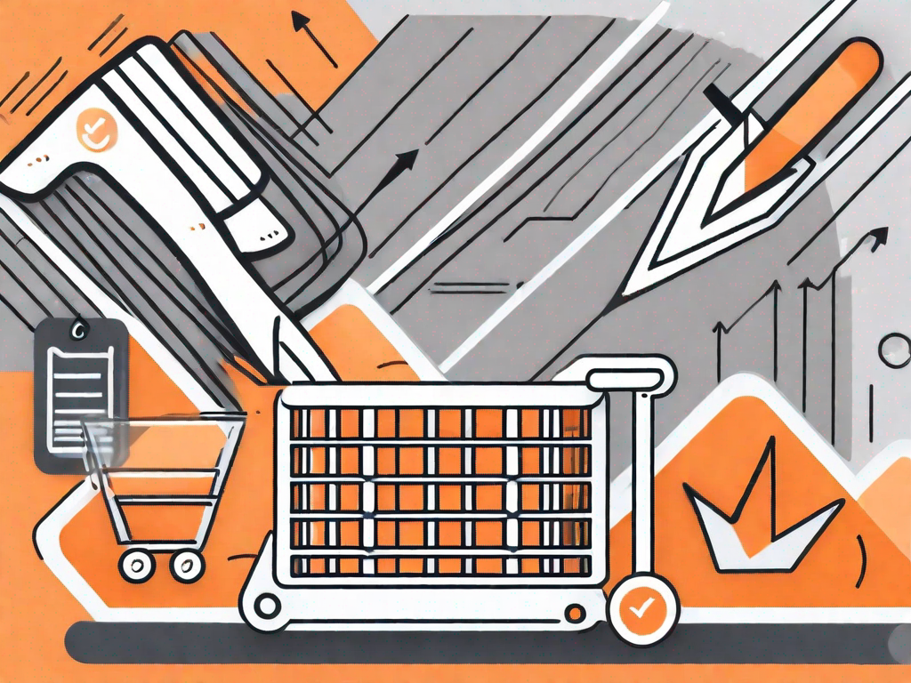 Shopify Order Return Request System Setup - OKMG