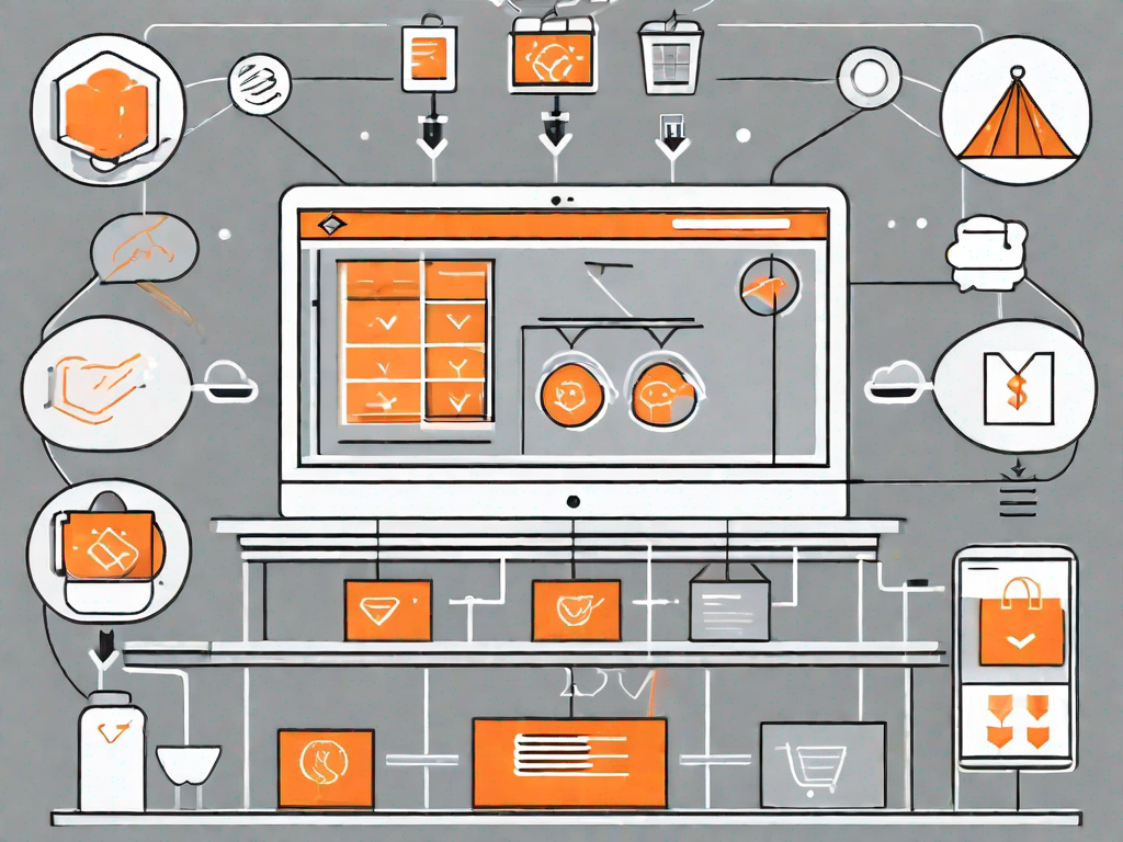 Shopify Order Feedback System Setup - OKMG