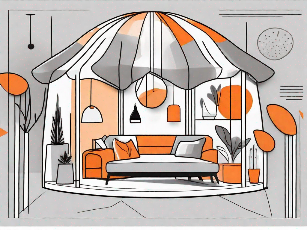 Shopify Carousel Product Gallery Creation - OKMG