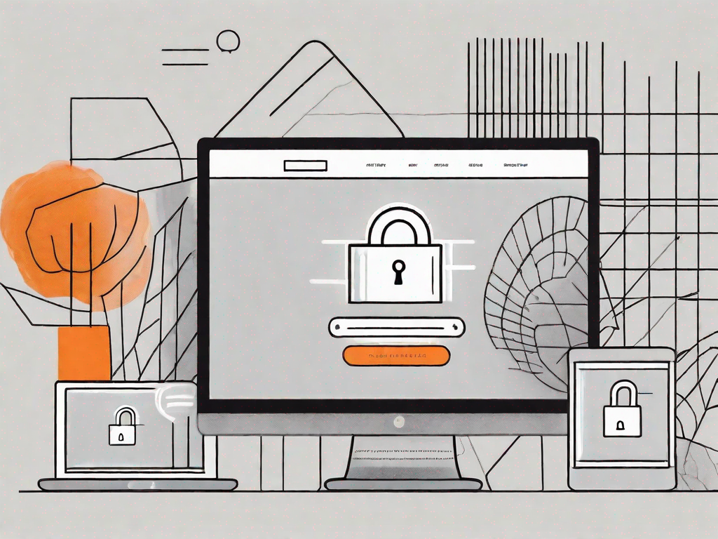 Password-Protected Page Setup in Squarespace - OKMG