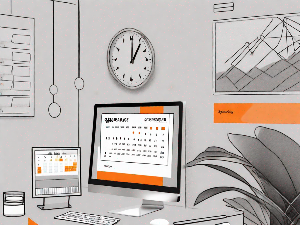 Squarespace Scheduling System Setup - OKMG