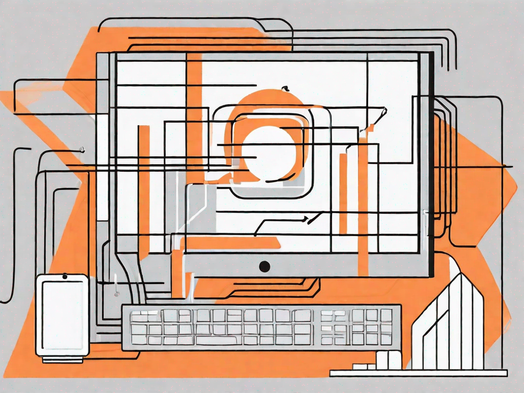 Zoom-Squarespace Integration Guide - OKMG