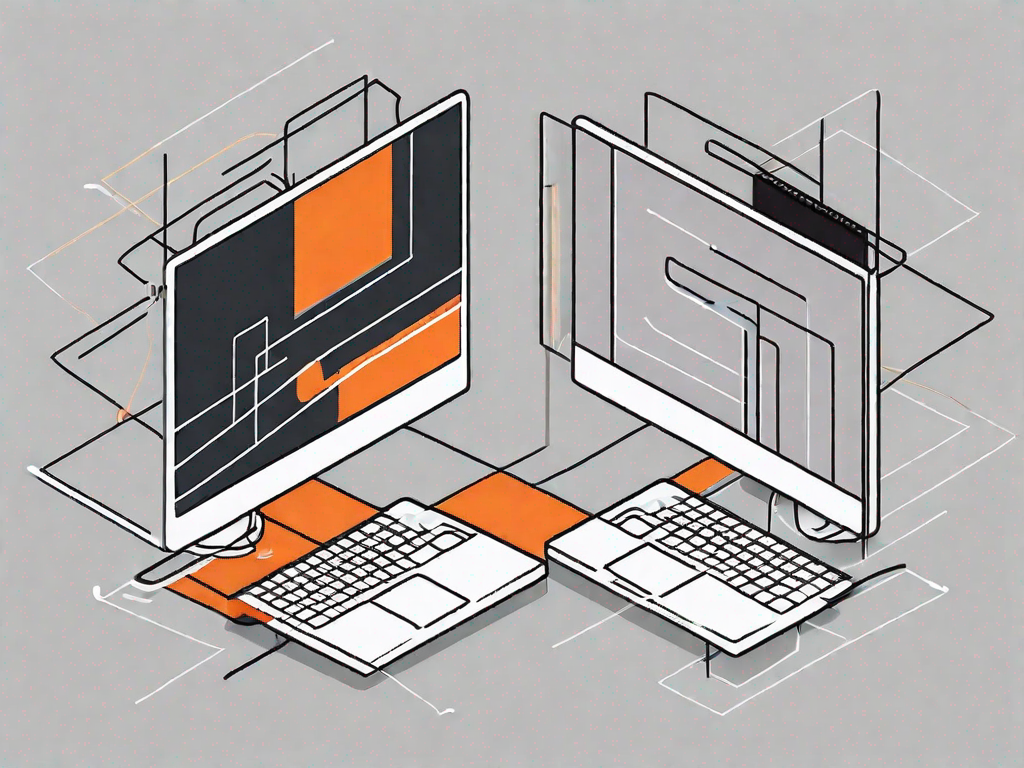 Slack Integration with Squarespace Steps - OKMG