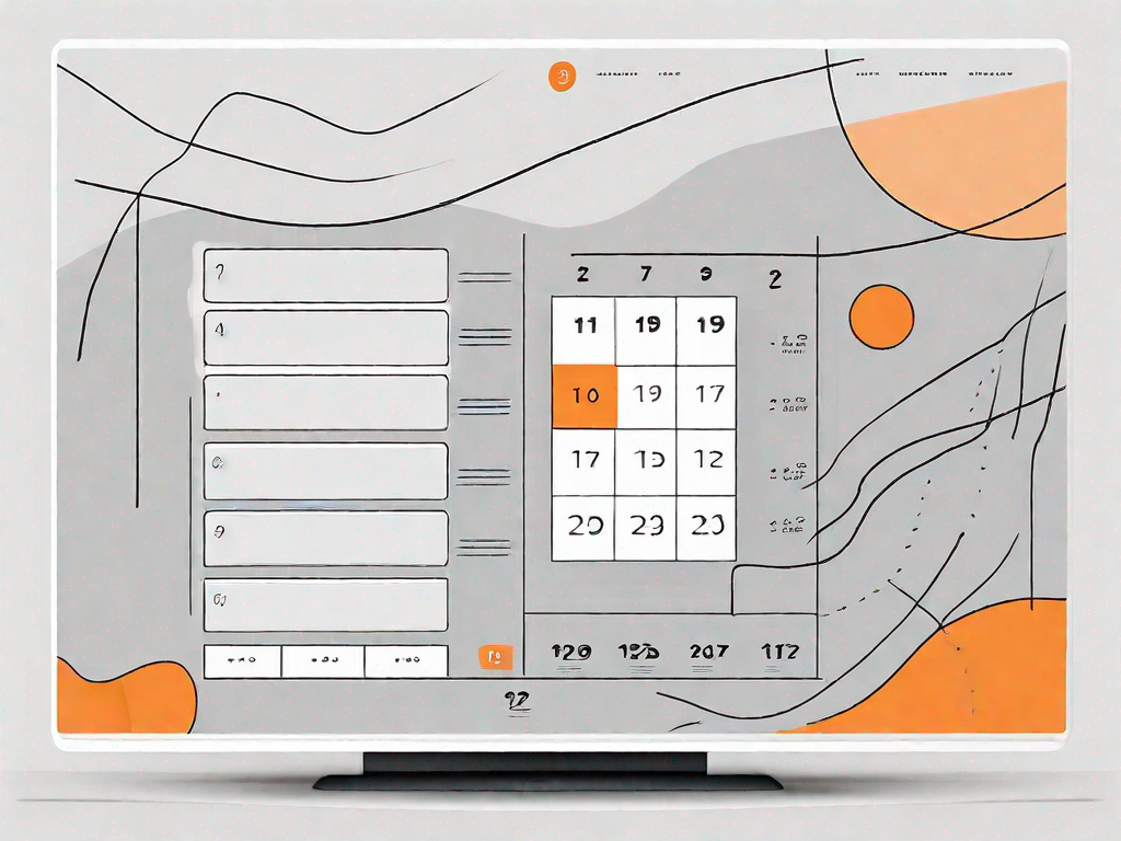 Squarespace Countdown Calendar Addition - OKMG