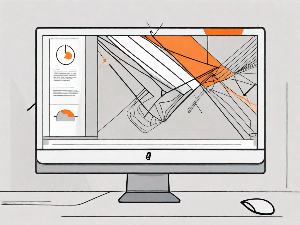 Custom Cursor Addition in Squarespace - OKMG