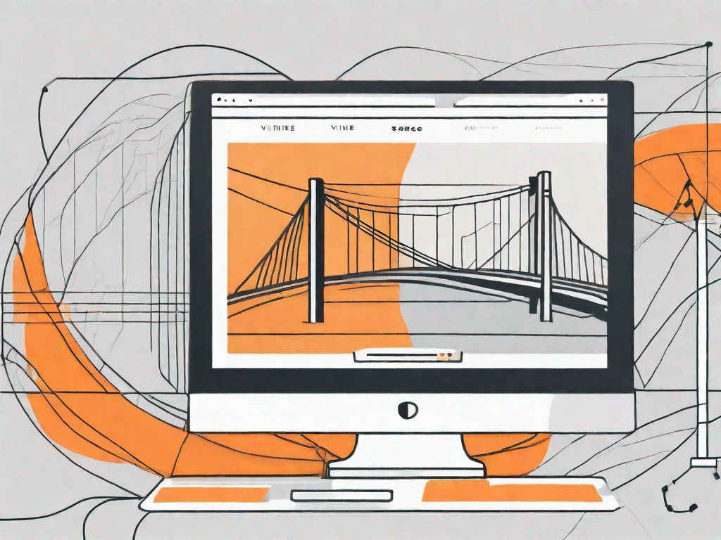 Vimeo Integration with Squarespace Guide - OKMG