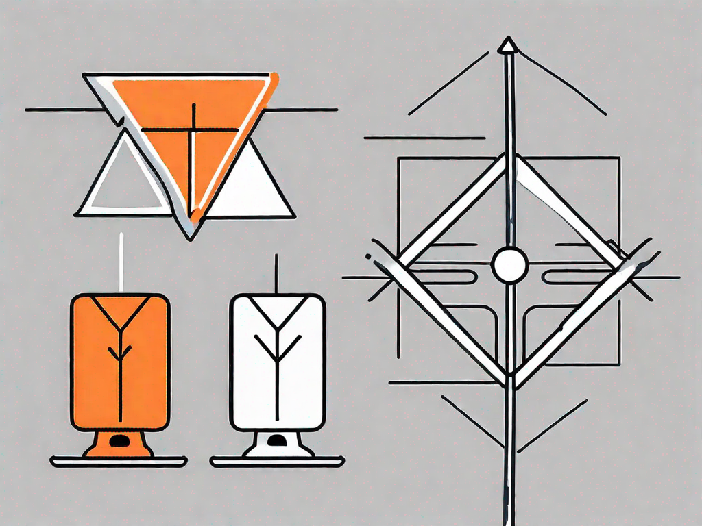 Dropbox Integration with Squarespace - OKMG