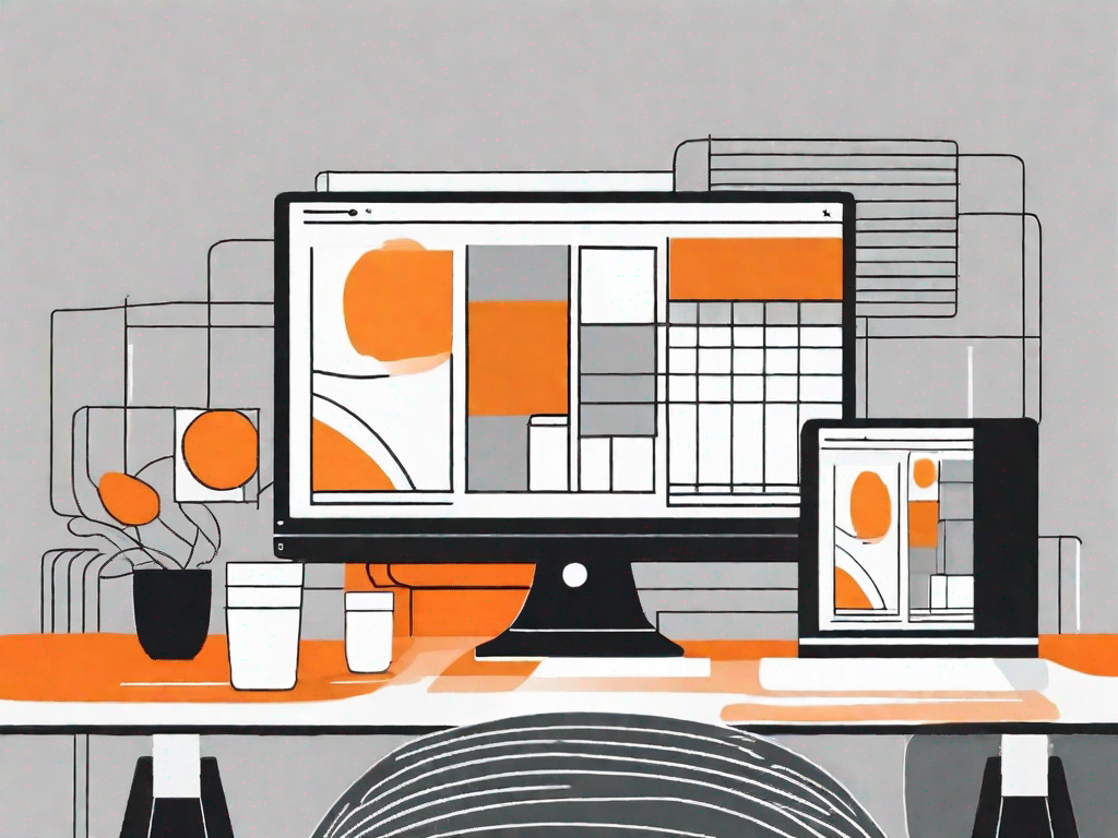 How to Add a Table in Squarespace - OKMG