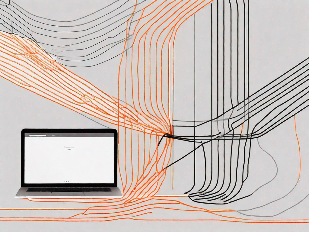 Google Forms Integration with Squarespace - OKMG