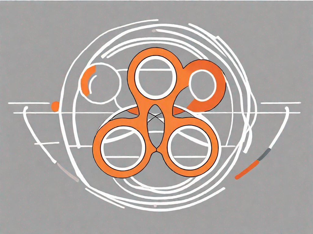 Google Ads Integration with Squarespace - OKMG