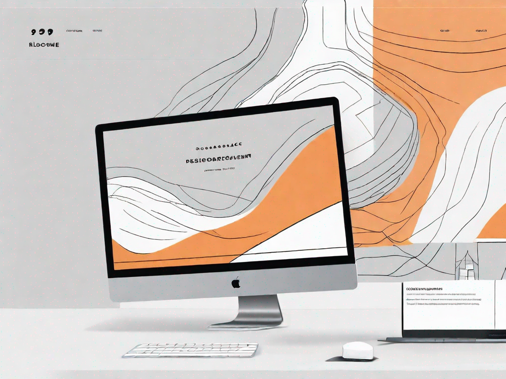 Client Booking System in Squarespace - OKMG
