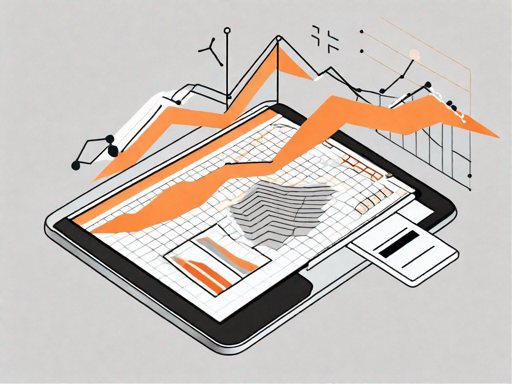 Google Sheets-Squarespace Integration - OKMG