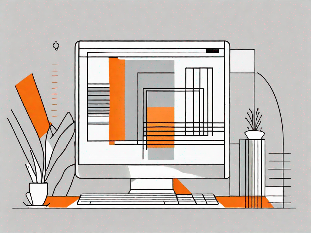 Custom Accordion In Squarespace Okmg 