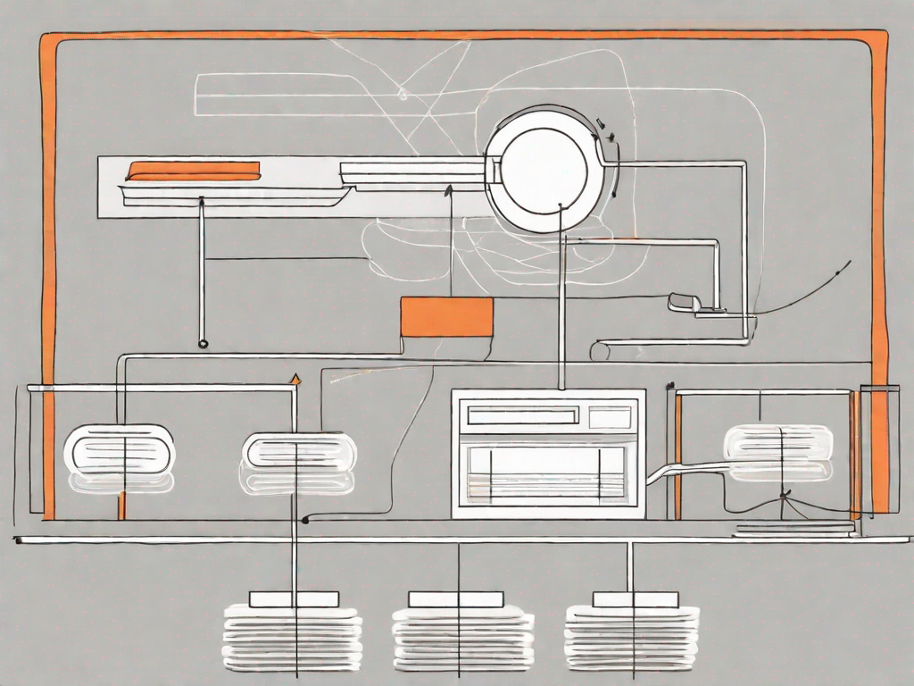 Custom Tab Section in Squarespace - OKMG