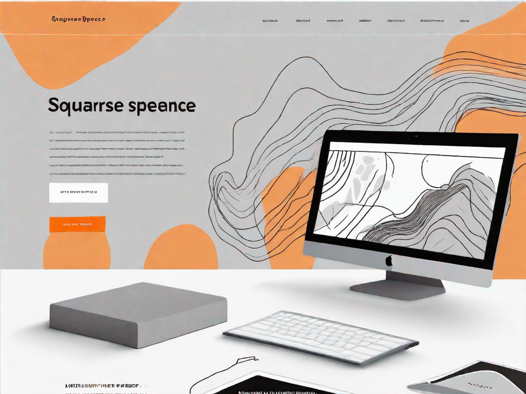 Blog Post Layout Customization in Squarespace - OKMG