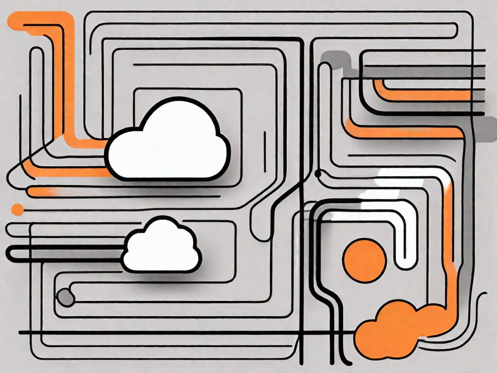 Google Cloud Integration with Squarespace - OKMG