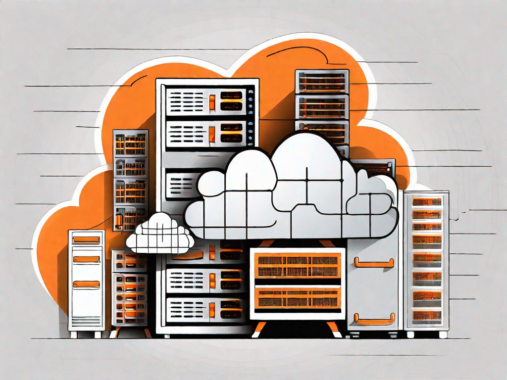Web Hosting Evolution: A Historical Overview - OKMG