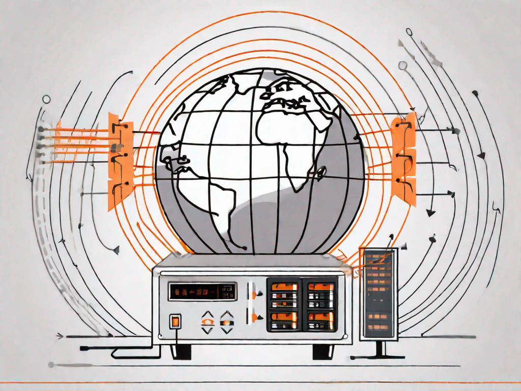 Understanding Web Hosting: Bandwidth and Disk Space Explained - OKMG