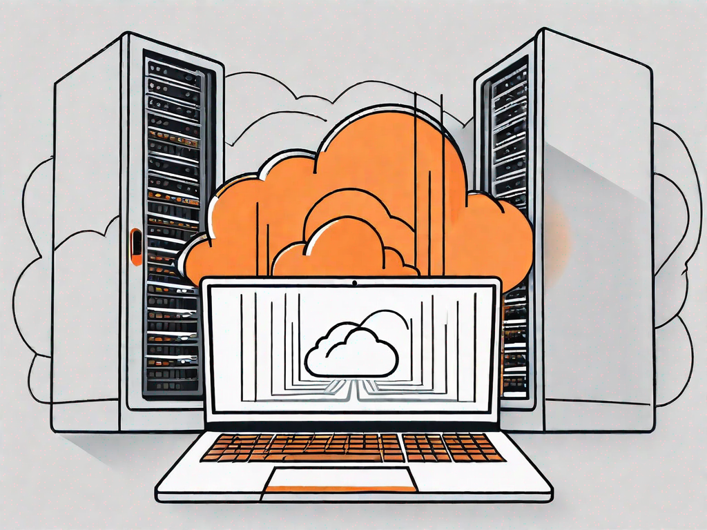 Essential Steps to Backup Your Website - OKMG