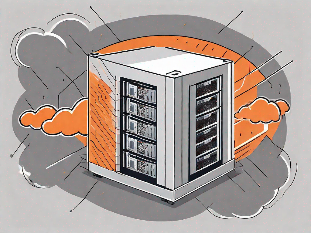 DDoS Attacks: Web Hosting Solutions to Mitigate Risks - OKMG