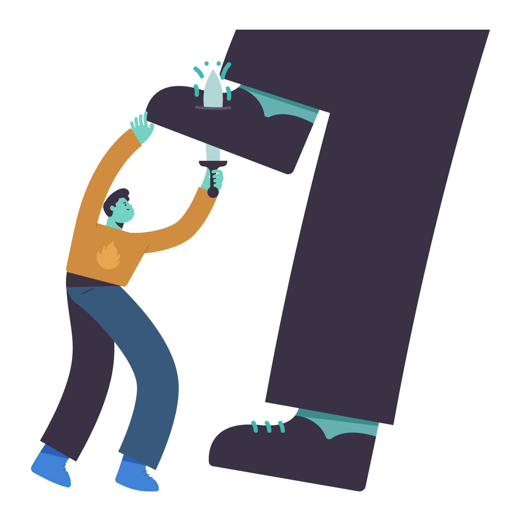 Video Marketing: 10 Amazing Benefits You Need to Know | OKMG