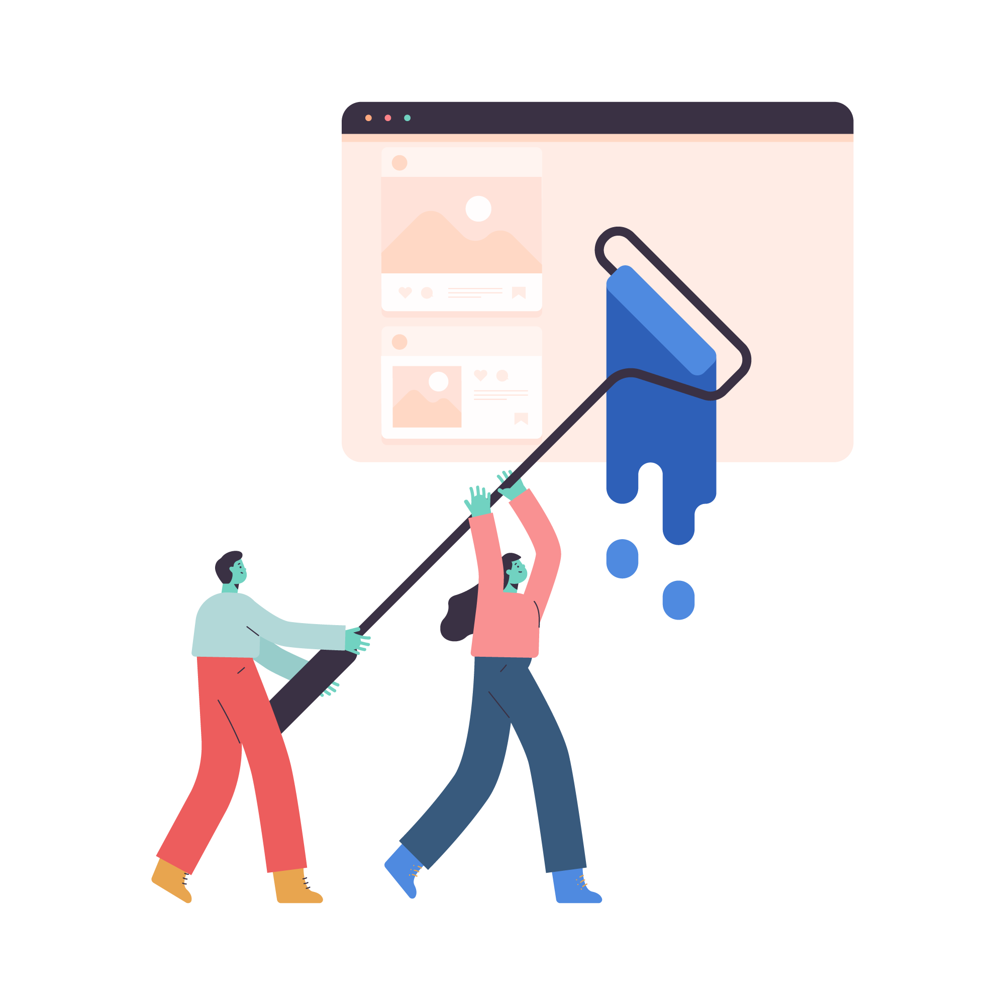 5 Key Elements to Optimising a Google Ads Campaign | OKMG