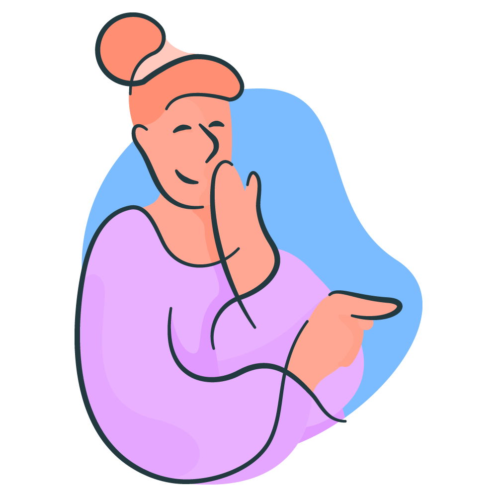 5 Reasons Your Brand Is Ignored And How You Can Change That | OKMG