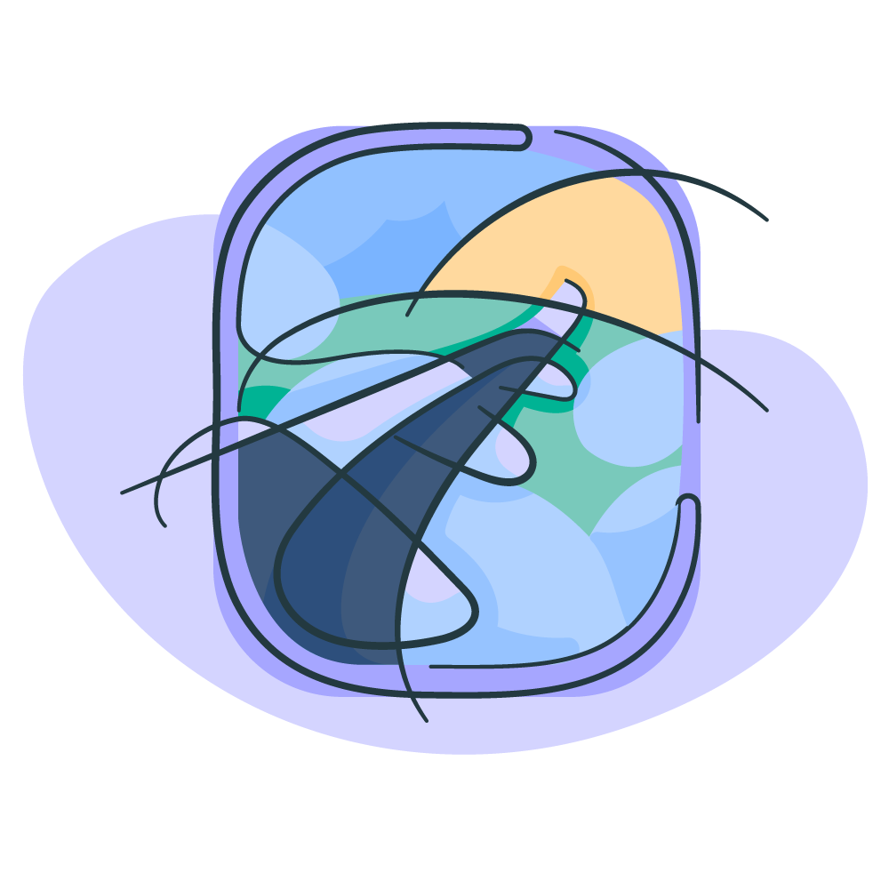 LinkedIn Marketing: 10 Distressingly Common Marketing Mistakes | OKMG