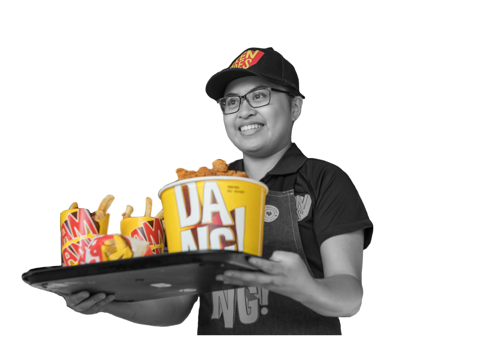 Craveable Brands | Digital Services Case Studies OKMG