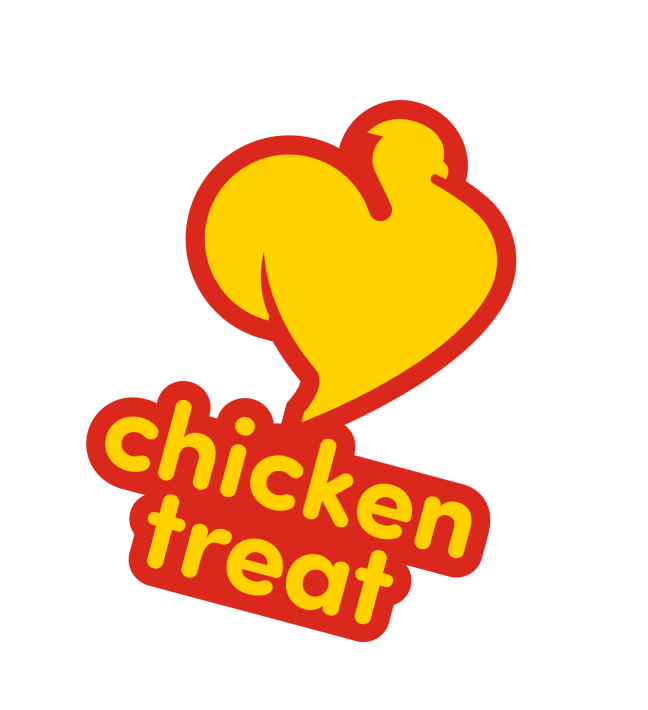 Craveable Brands | Digital Services Case Studies OKMG